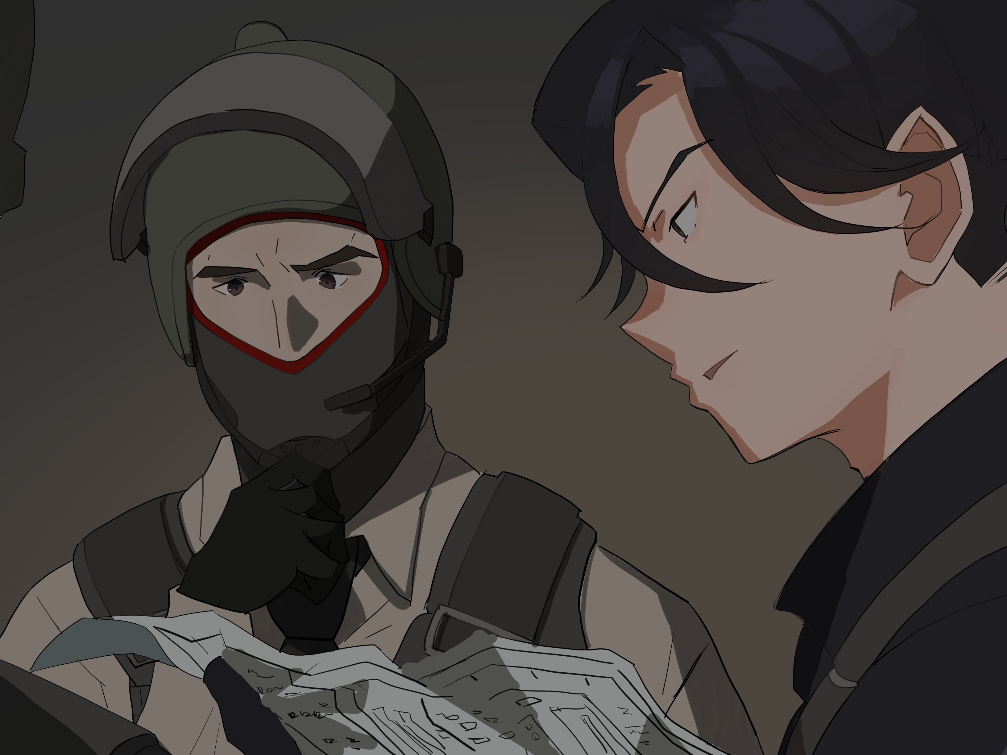 Undercoder (@Undercoder118) / Twitter