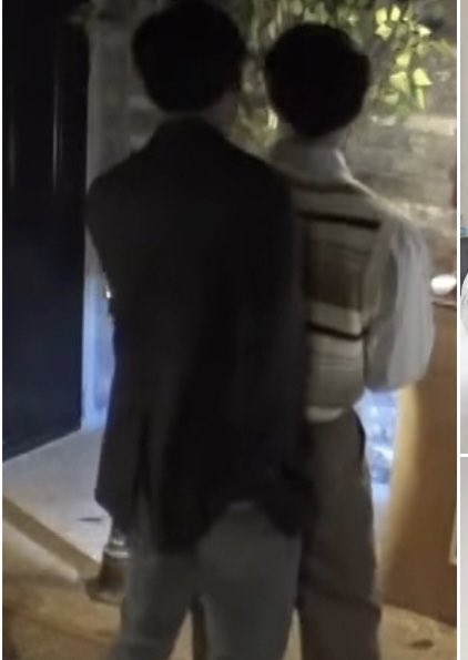 VvpebblevV On Twitter RT yukowonjeon According To MinWon This Is Considered Personal vvpebblevv-on-twitter-rt-yukowonjeon-according-to-minwon-this-is-considered-personal