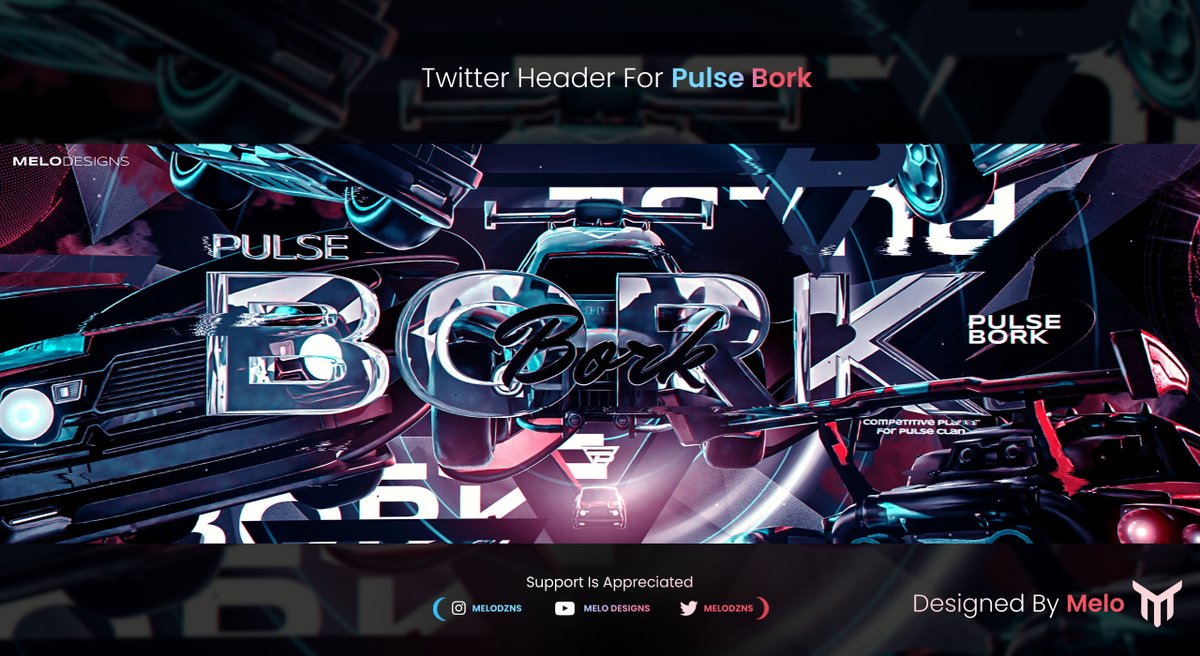 Pulse Studios on Twitter: "Studios Spotlight #25, January 2023 Here comes the first Pulse ...