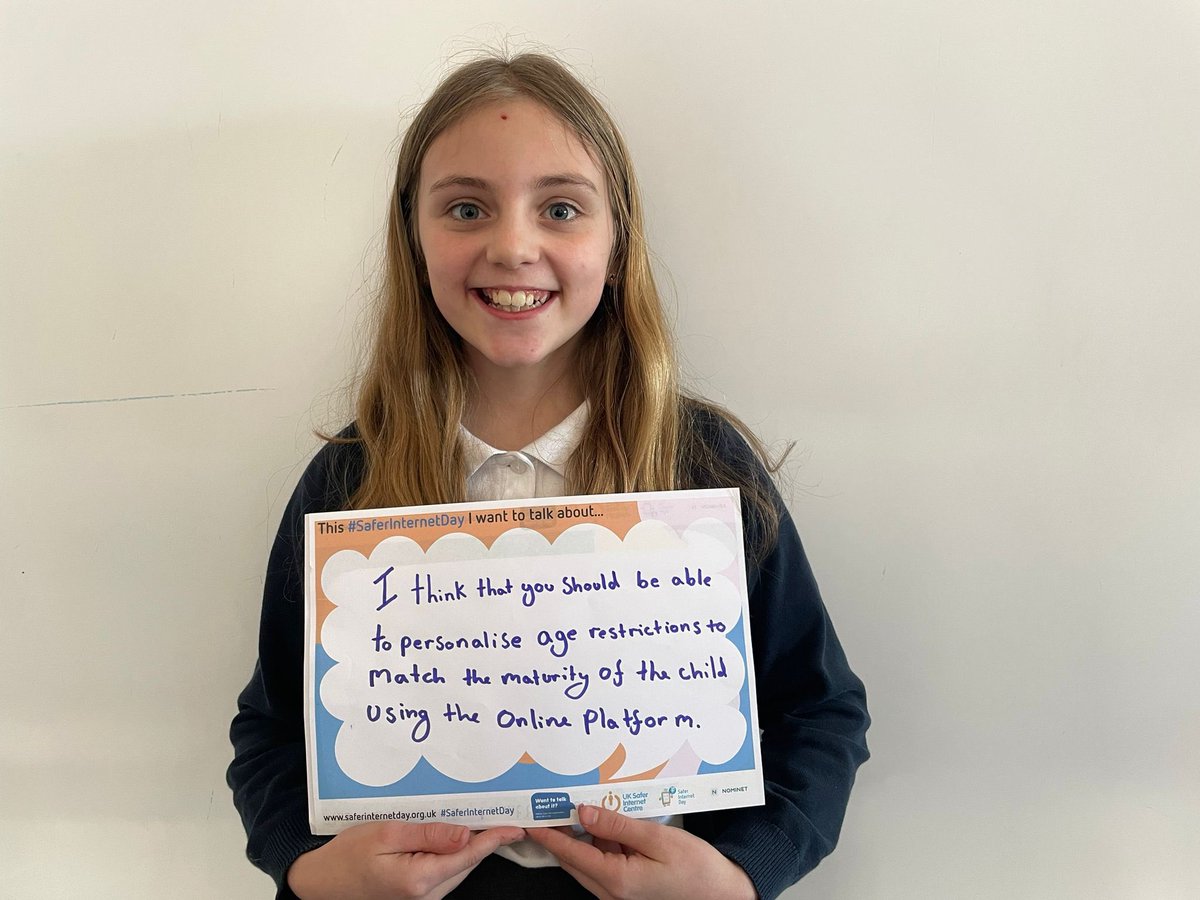 Home - Heber Primary School