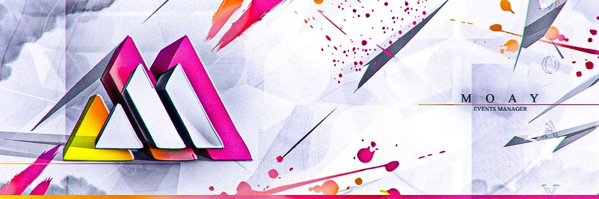 Pulse Studios on Twitter: "Studios Spotlight #25, January 2023 Here comes the first Pulse ...