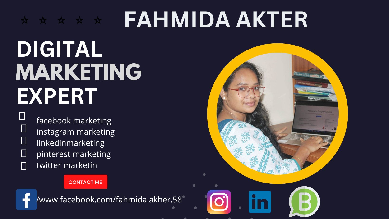FAHMIDA AKTER (@32Fahmida) / Twitter