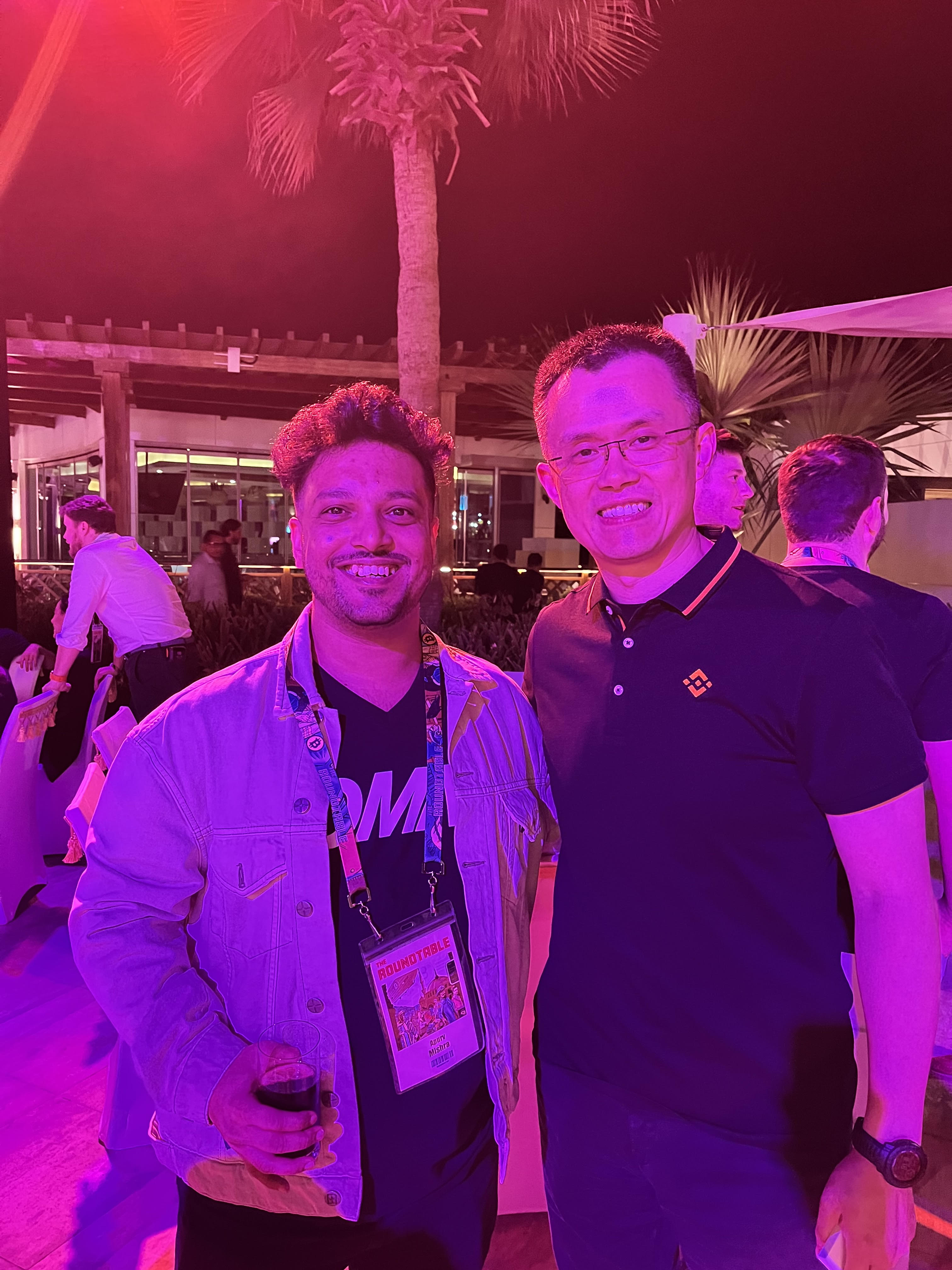 Apurv Mishra (@apurvmishra) / Twitter