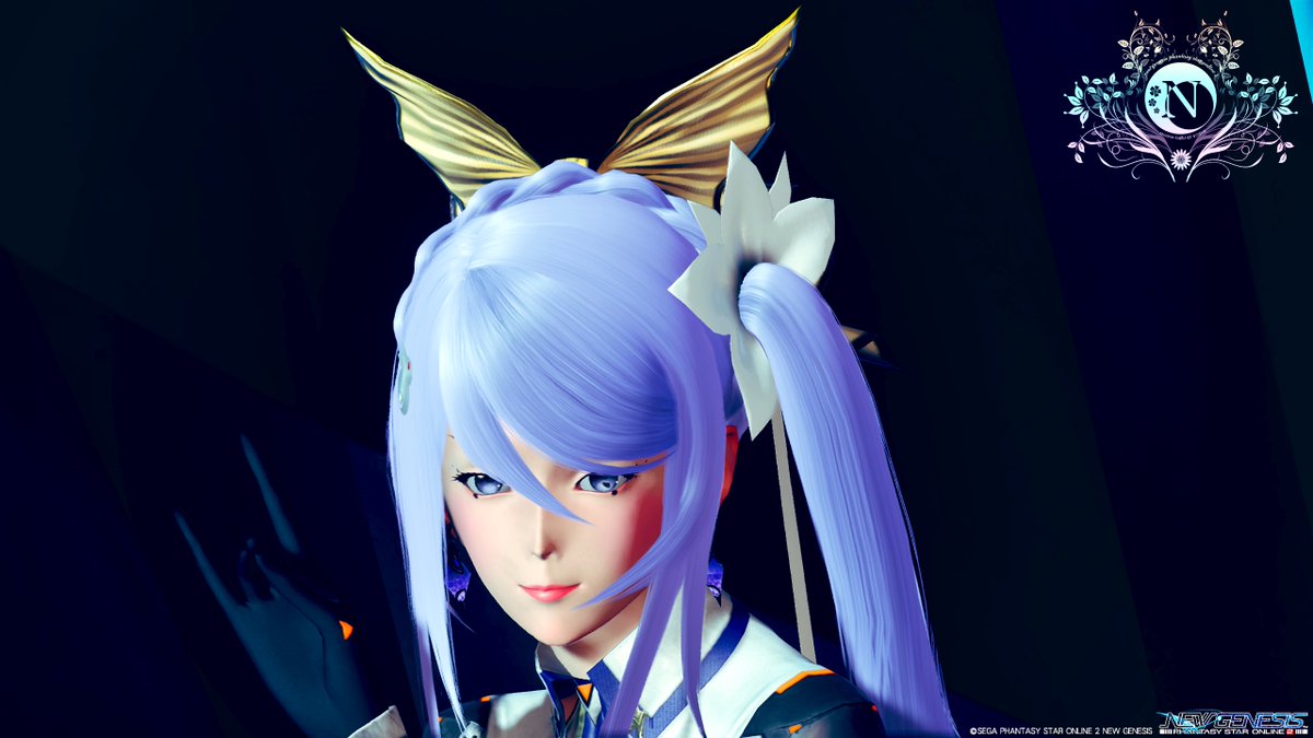 ゆう On Twitter Rt Jyuri213 メンテの日なのでssを貼る 腹白メガネロゴ シルフィーフェイス ジュリのss置き場 ゆりちゃんでガチ恋距離♡ 🦊こんこん🦊