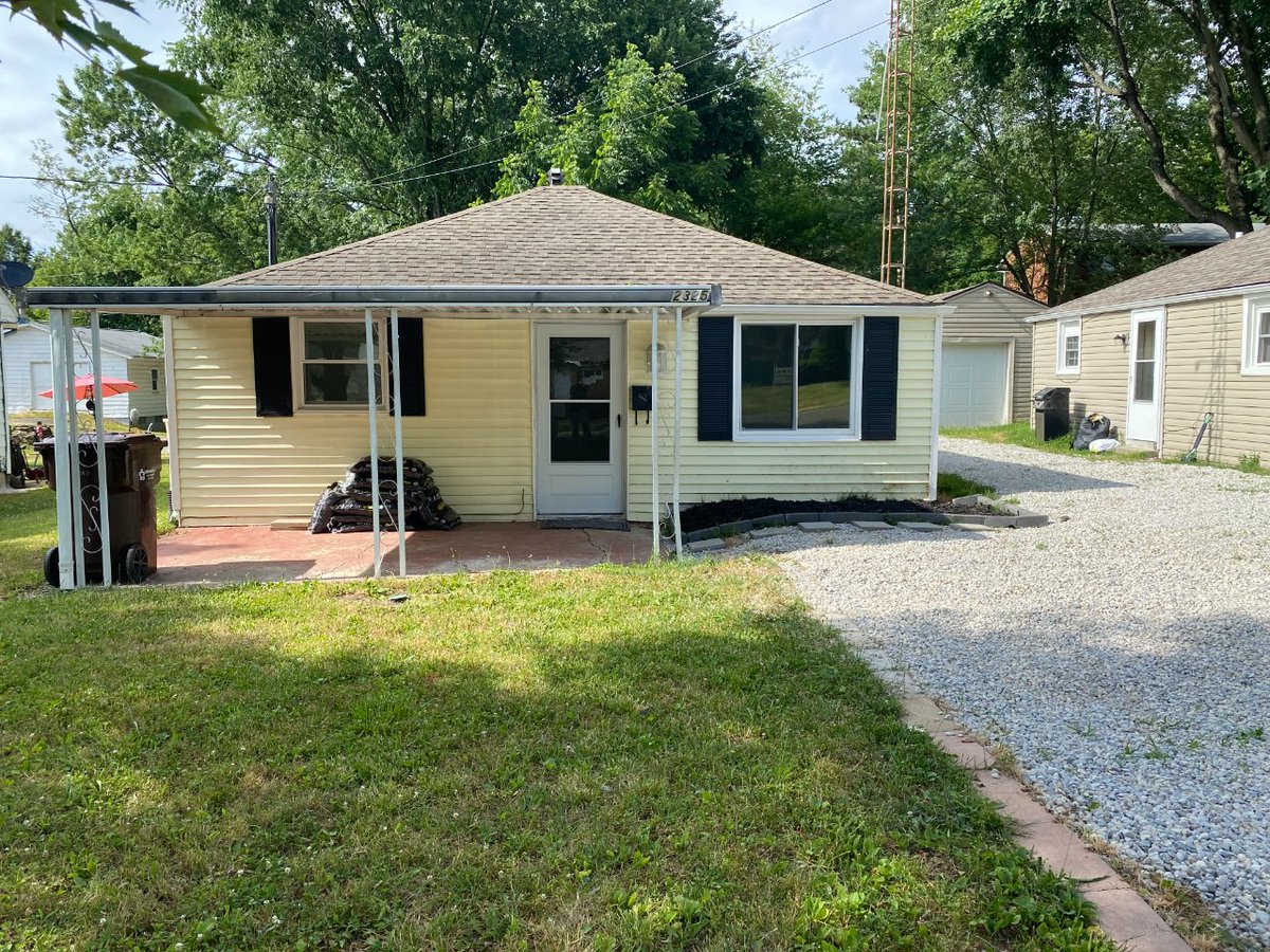 TheWealthCoach's Threads – Thread Reader App