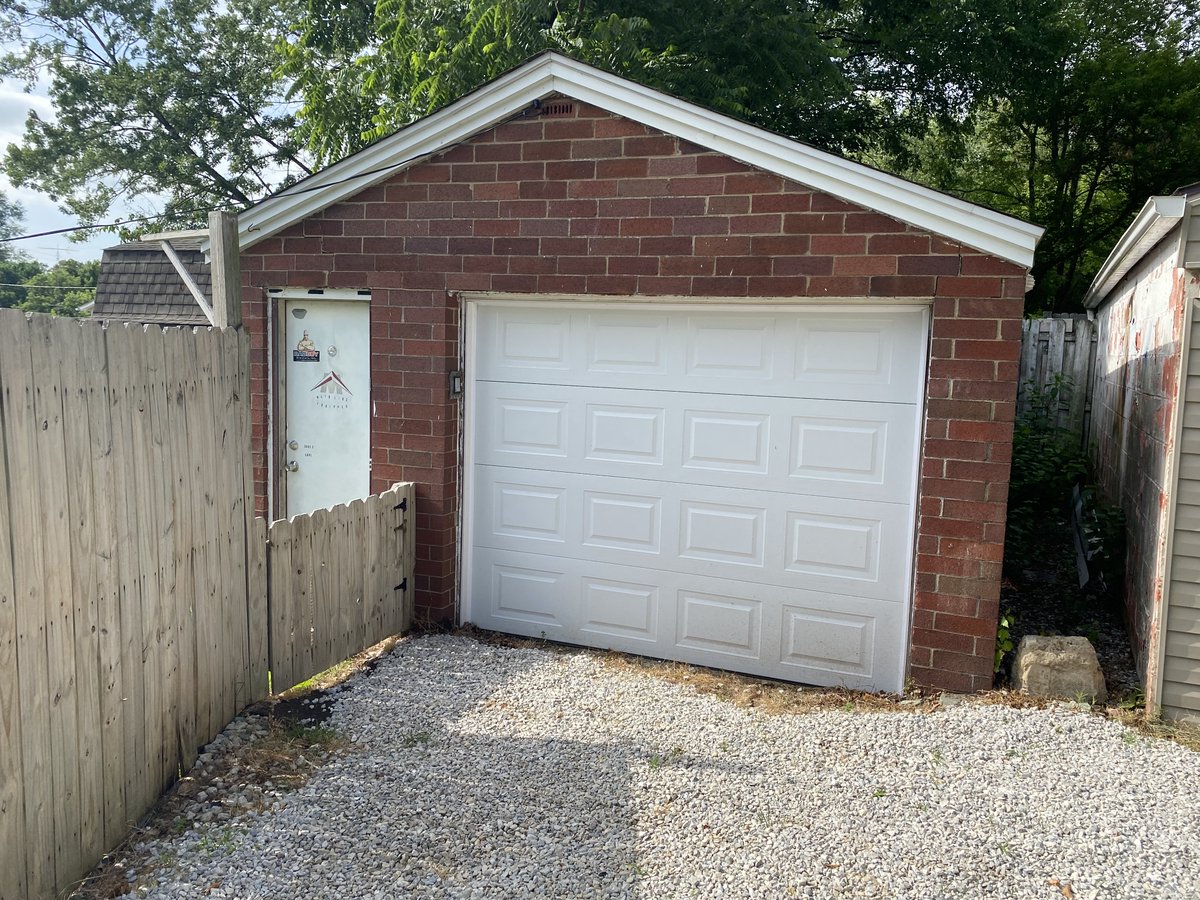 TheWealthCoach's Threads – Thread Reader App