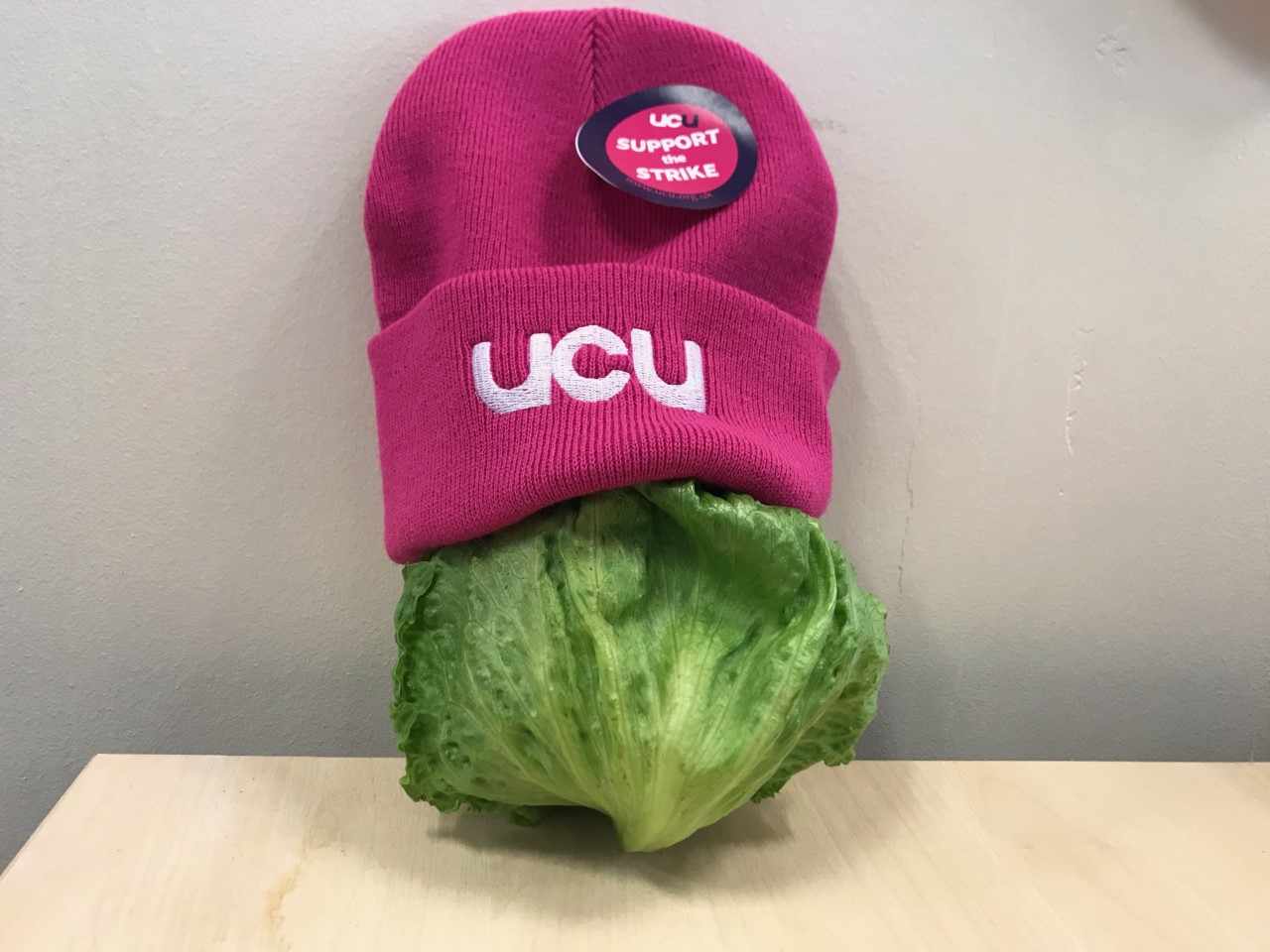 UCU on Twitter: UCU on Twitter: