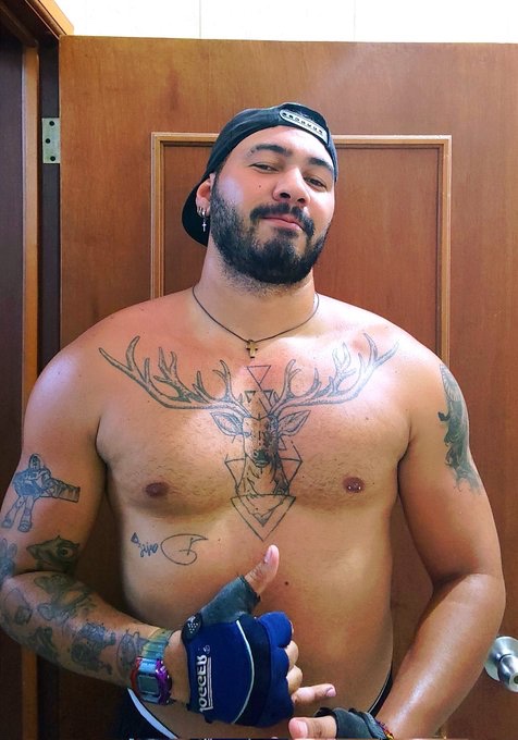 Manhunt On Twitter 🤙🤙🤙🤙🤙 So Hot 🔥🔥🔥🥰🥰🥰 Thursdayvibes