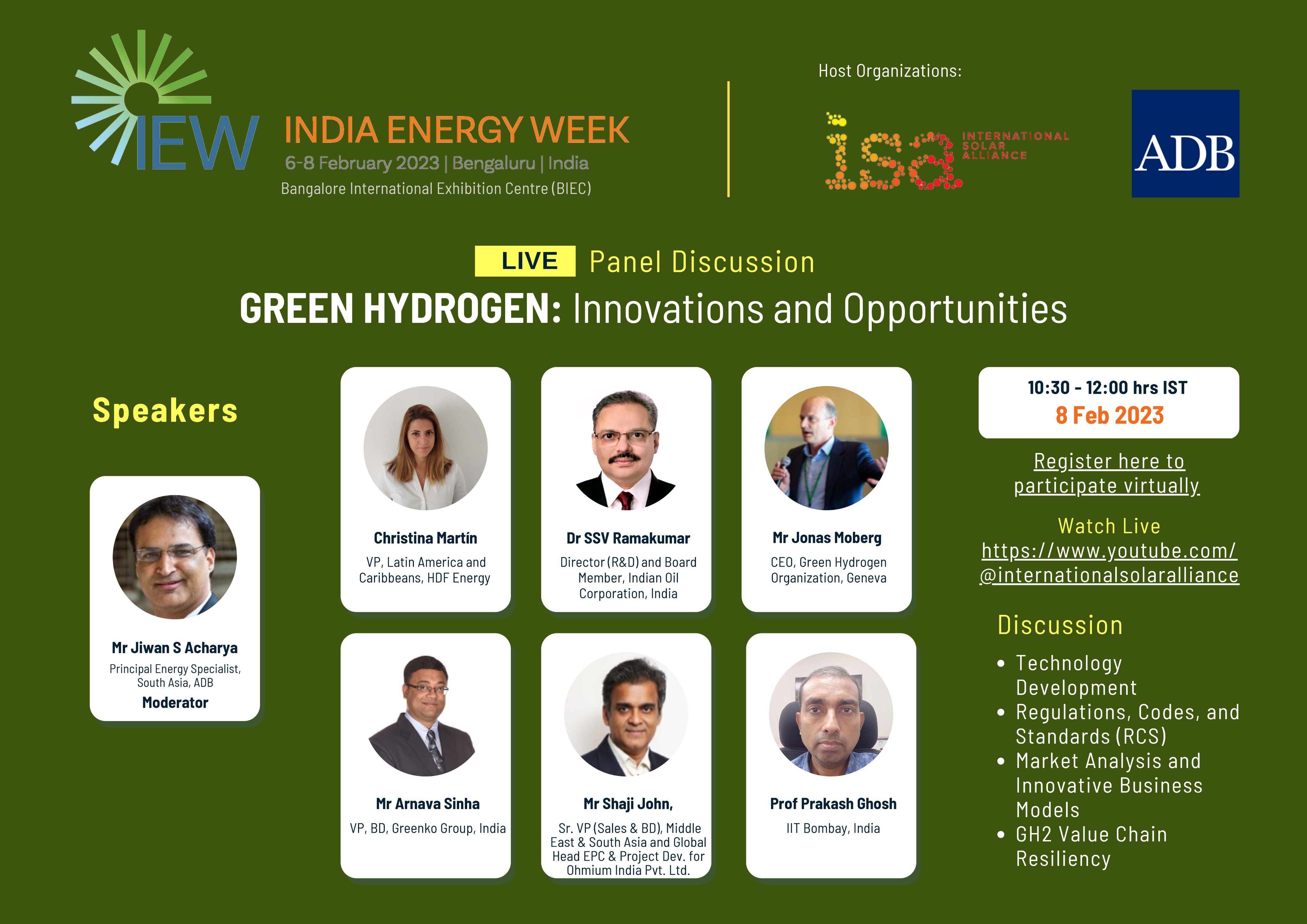 Ministry of New and Renewable Energy (MNRE) (@mnreindia) / Twitter