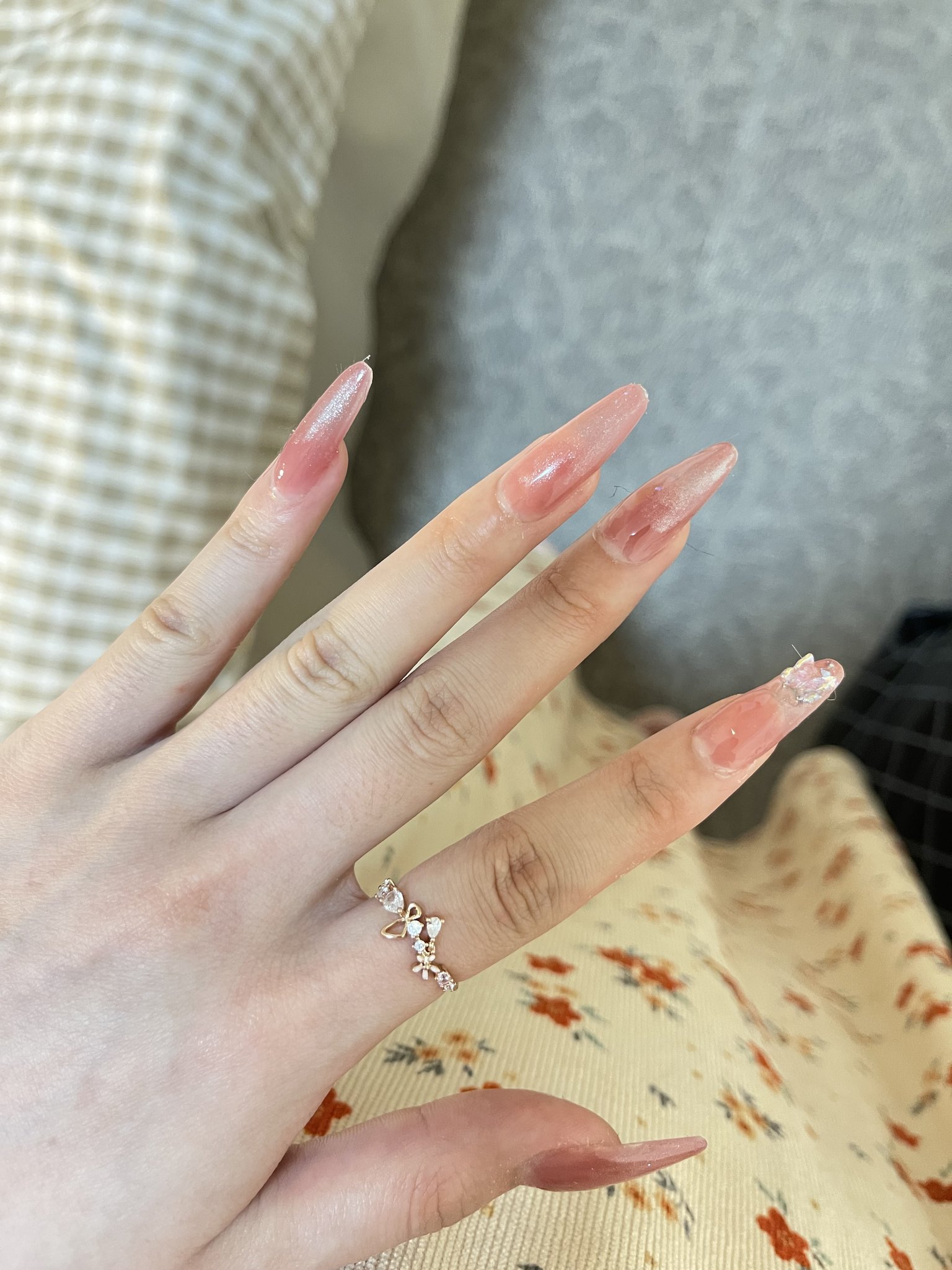 广州慧慧情侣主 On Twitter 傻逼儿子,这个想不想要? 女s 情侣主 绿帽奴 高管奴 夫妻主 绿王八 绿帽男友 Atm奴 舔鞋底 报销奴 工资奴 情侣s