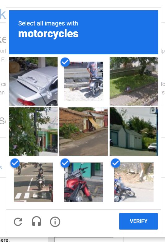I Think You Should Leave Memes On Twitter You Missed The Images In The Upper Left Corner i-think-you-should-leave-memes-on-twitter-you-missed-the-images-in-the-upper-left-corner