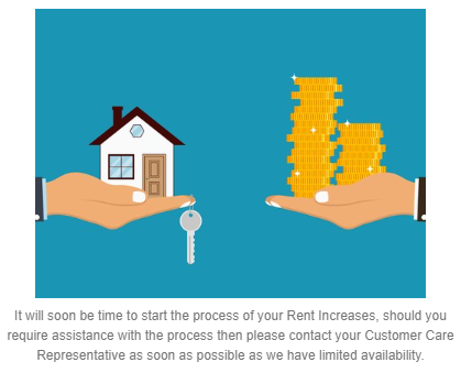 SDM Housing Software