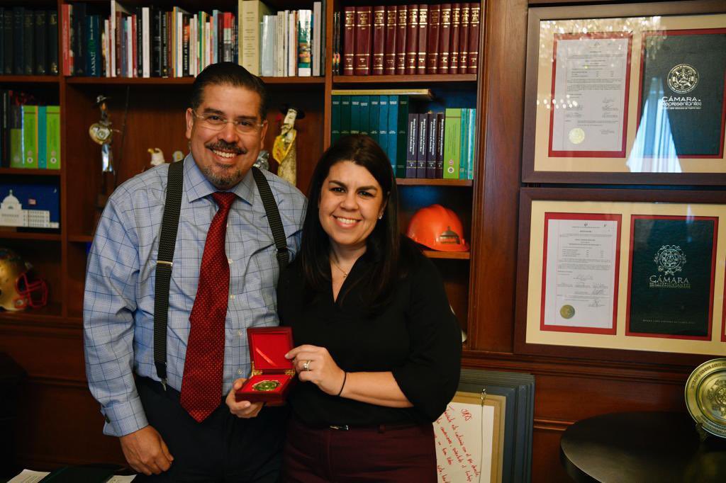 Dara Kass, MD (@darakass) / Twitter