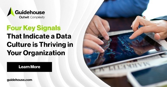 Guidehouse on Twitter: "#Forbes contributor Ganes Kesari sat down with #Guidehouse Partner, Bob ...
