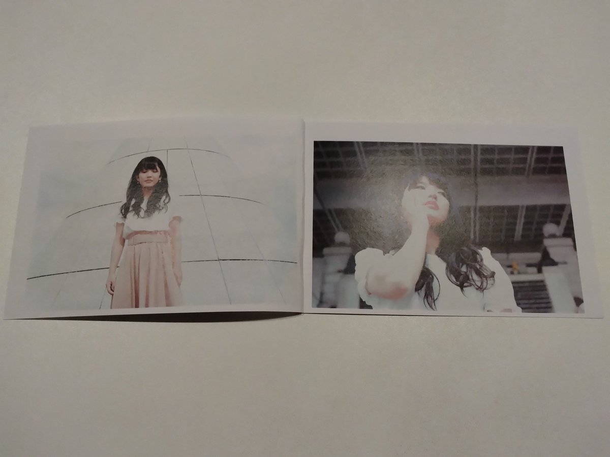 ナゴヤハロー on Twitter: "RT @Risa_Tacked: ああああああああああああああ"