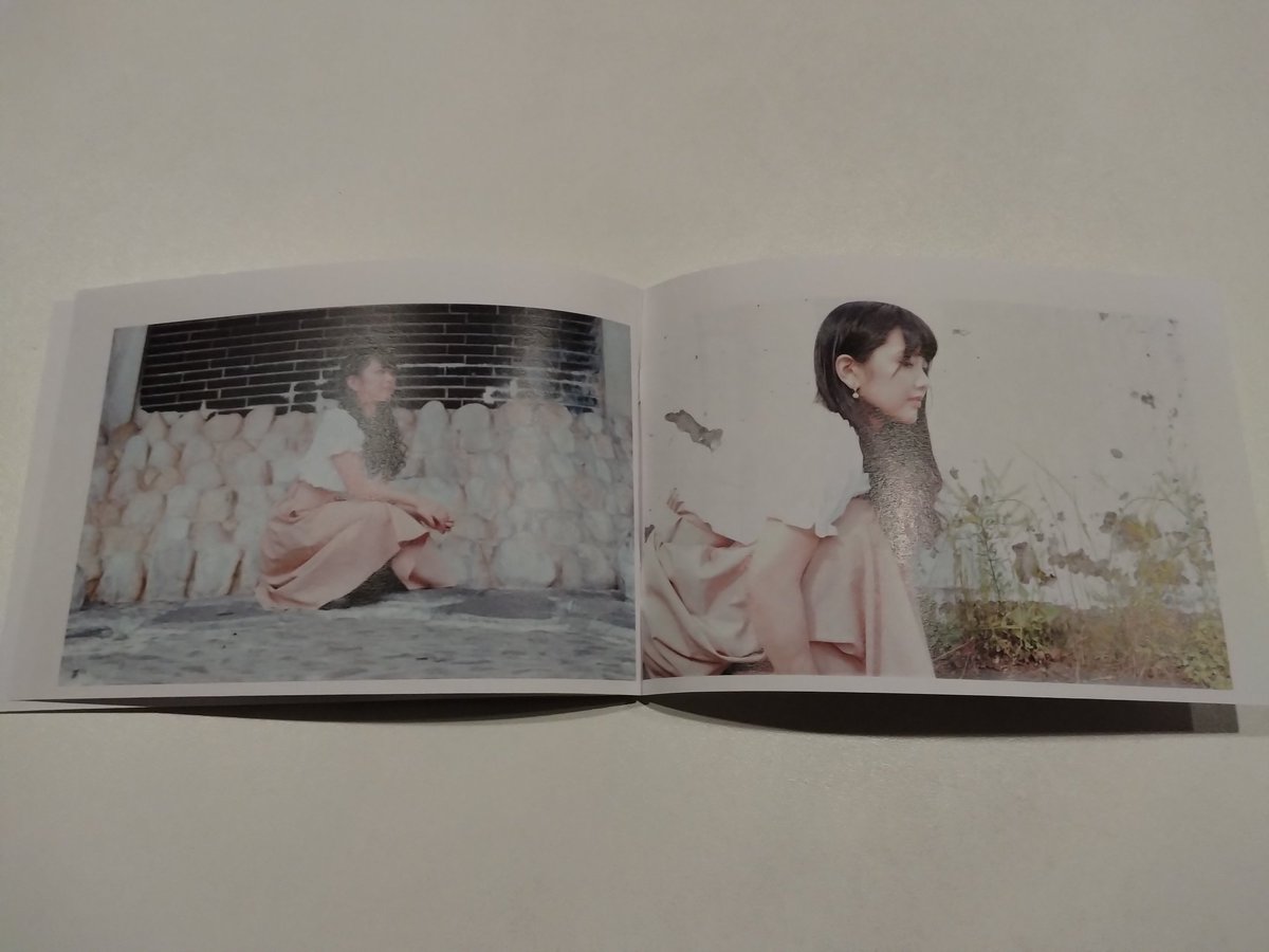 ナゴヤハロー on Twitter: "RT @Risa_Tacked: ああああああああああああああ"