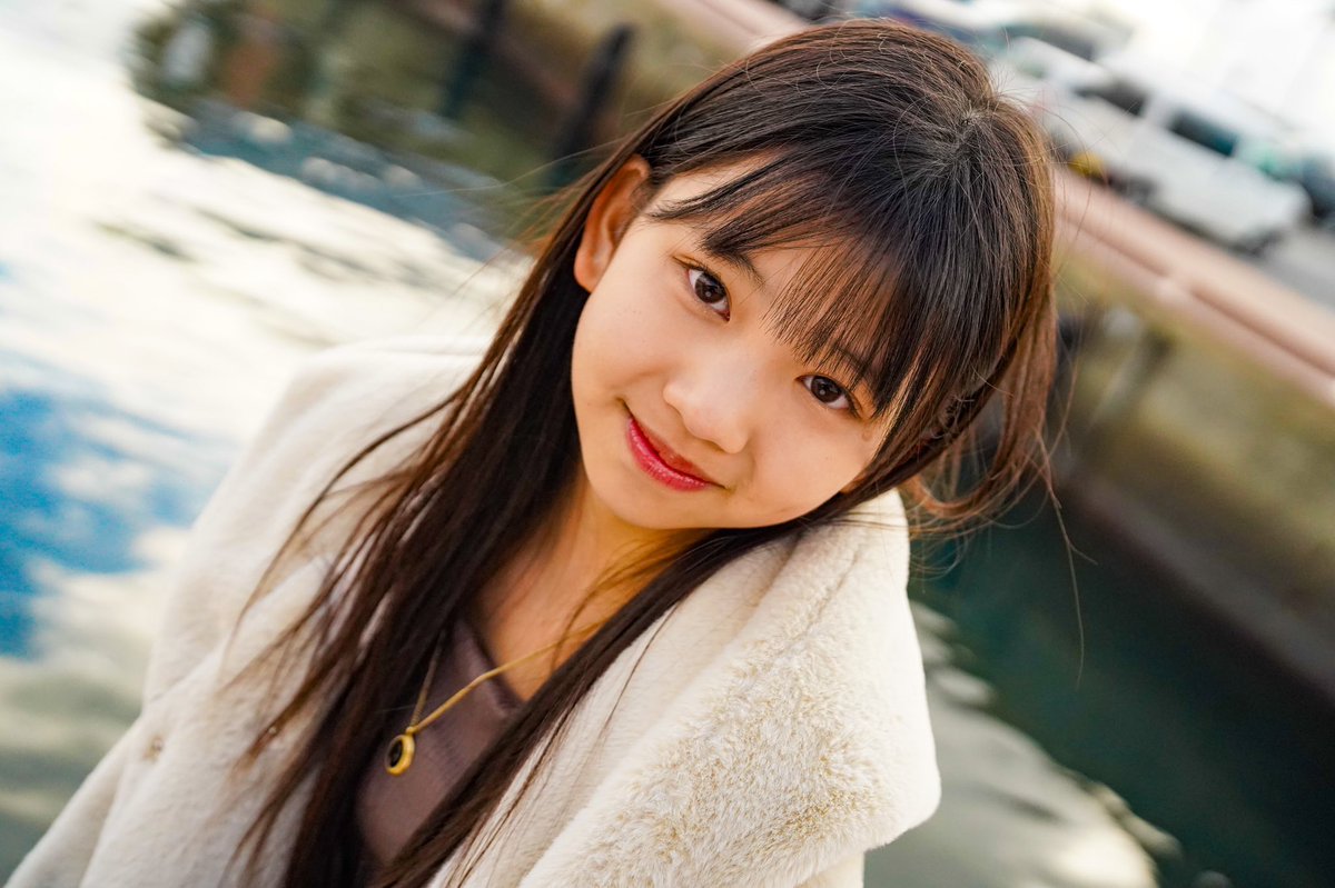 トモ on Twitter: "2023.1.29 長崎超絶美少女隊 TSK撮影会Vol.8 佐世保港 Rara ちゃん JS6 #Rara #スタライ長崎 #長崎超絶美少女隊 #TSK ...