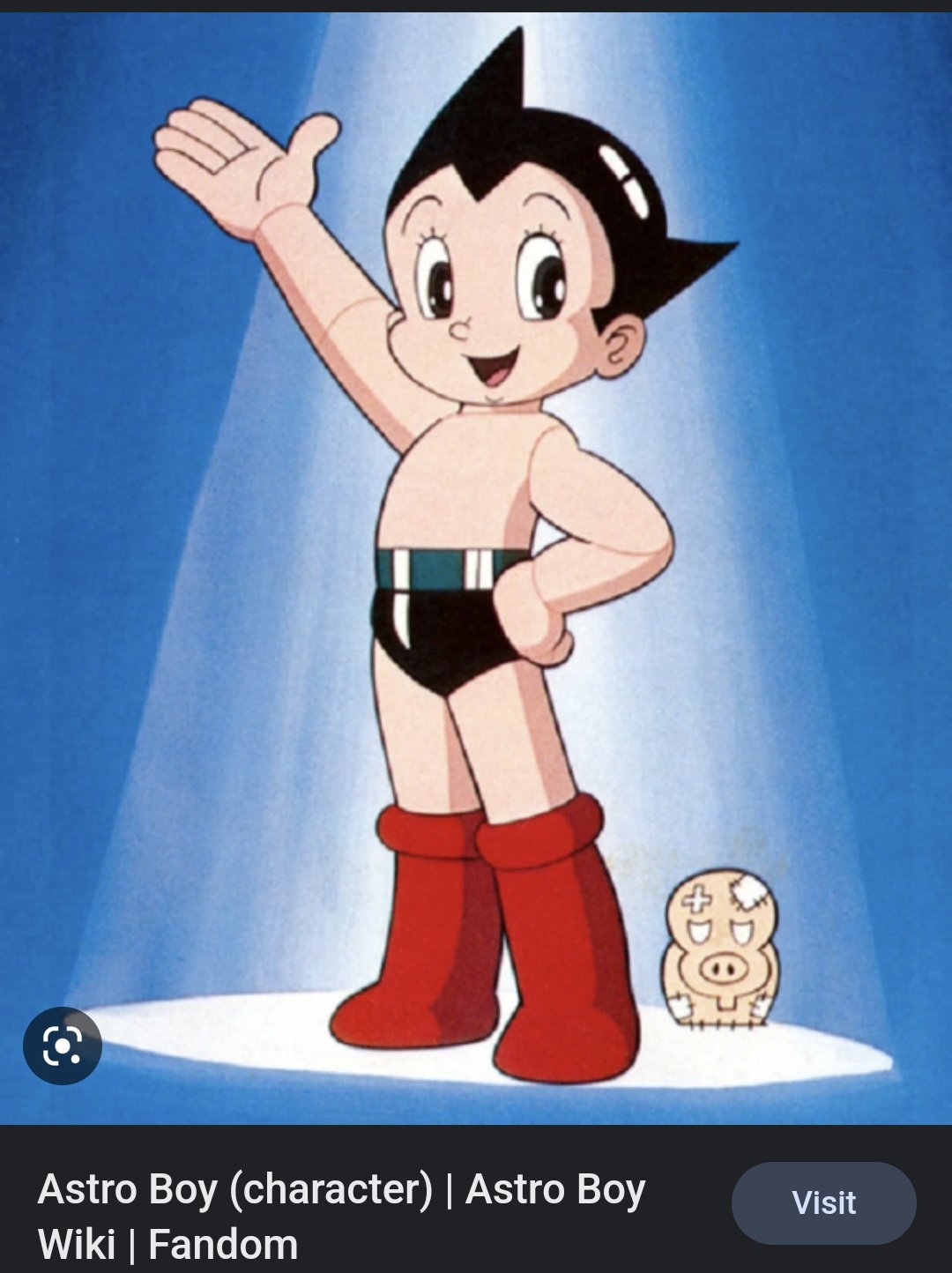 D-Piddy 🎭 on Twitter: "@HYPEBEAST https://t.co/nGhLhuC6QO" / Twitter