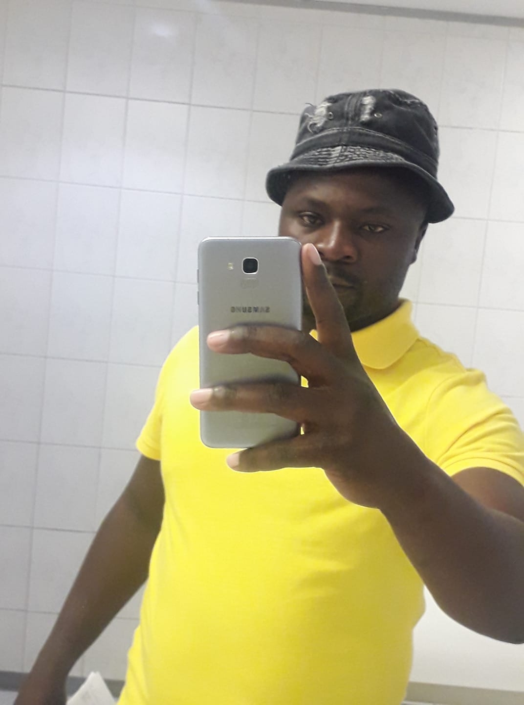 monna wa modimo (@thabo28417319) / Twitter