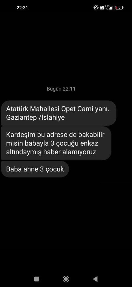 Gelişme VAR! on Twitter: Gelişme VAR! on Twitter: