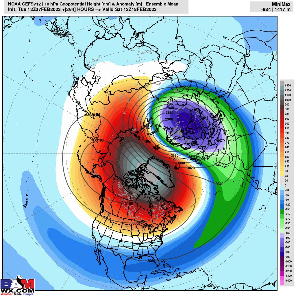BAM Weather (BAMWX) on Twitter: BAM Weather (BAMWX) on Twitter:
