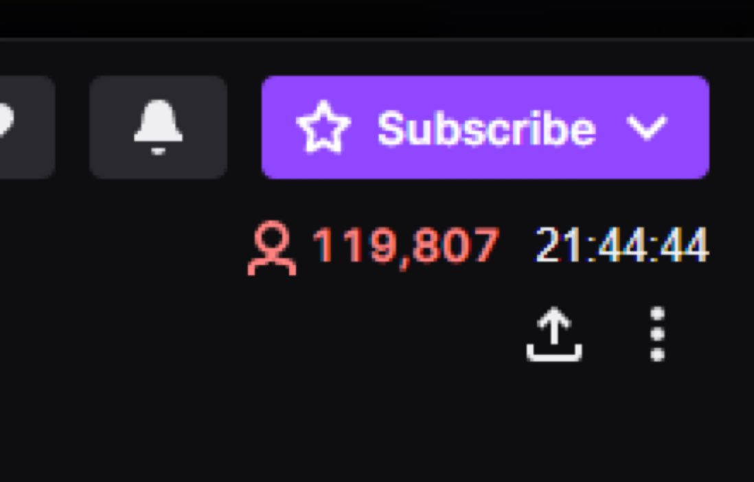 XSET Rep Pygo | SU on Twitter: "@Dexerto https://t.co/MOkNR6zOv6" / Twitter