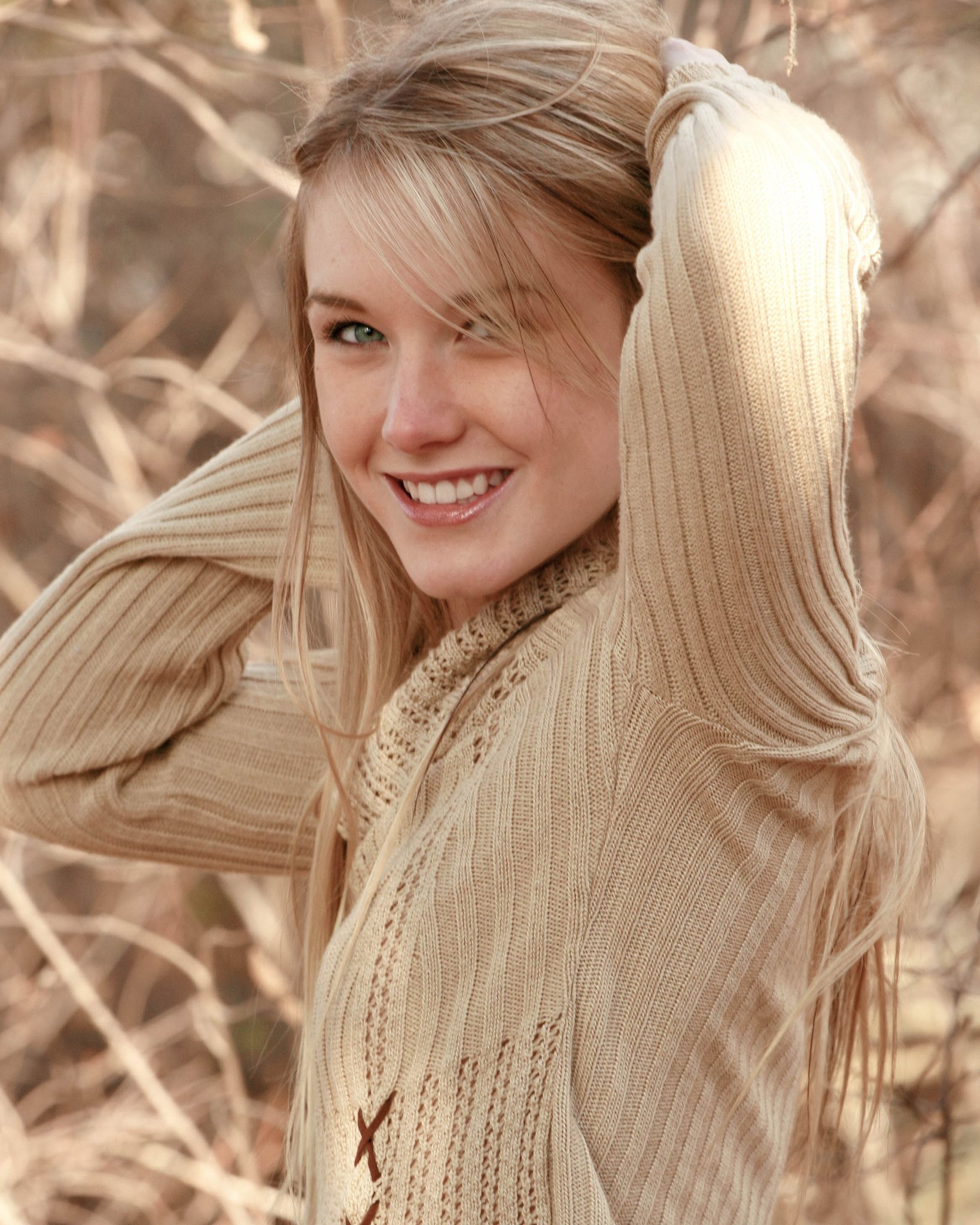 TW Pornstars - Private School Jewel ©. Twitter. 🤎🤎🤎🤎🤎 📲. 5:25 PM - 16 Feb 2023