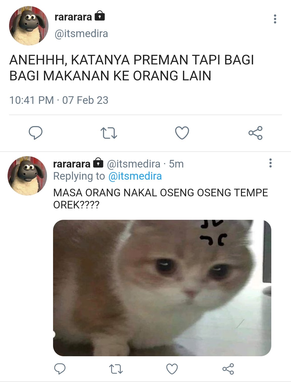 nanas🍍 lagi rest bentar on Twitter: "255 https://t.co/rCDjNWEo0J" / Twitter