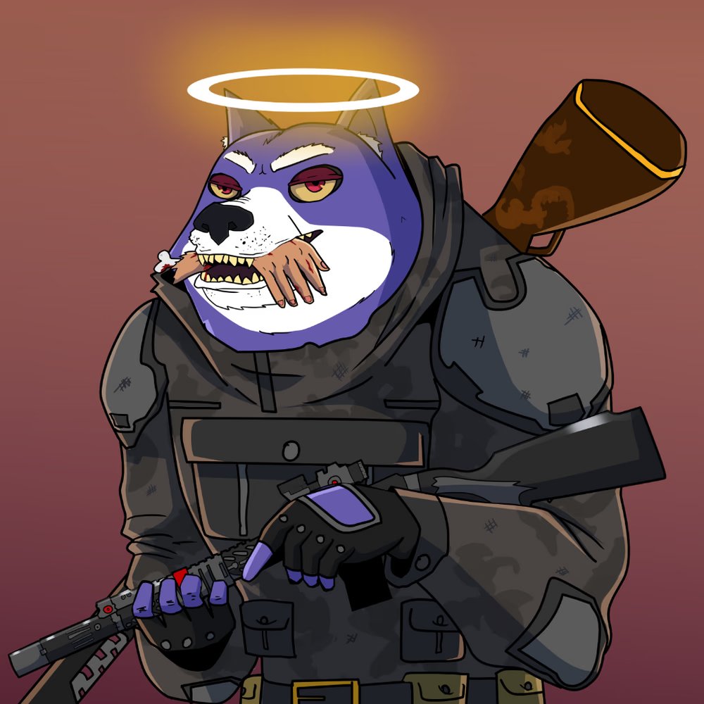 Pulse Unity© NOT JUST CRYPTO we are Unity in DeFi! on Twitter: "RT @pulseunity69: #NintendoDirect"