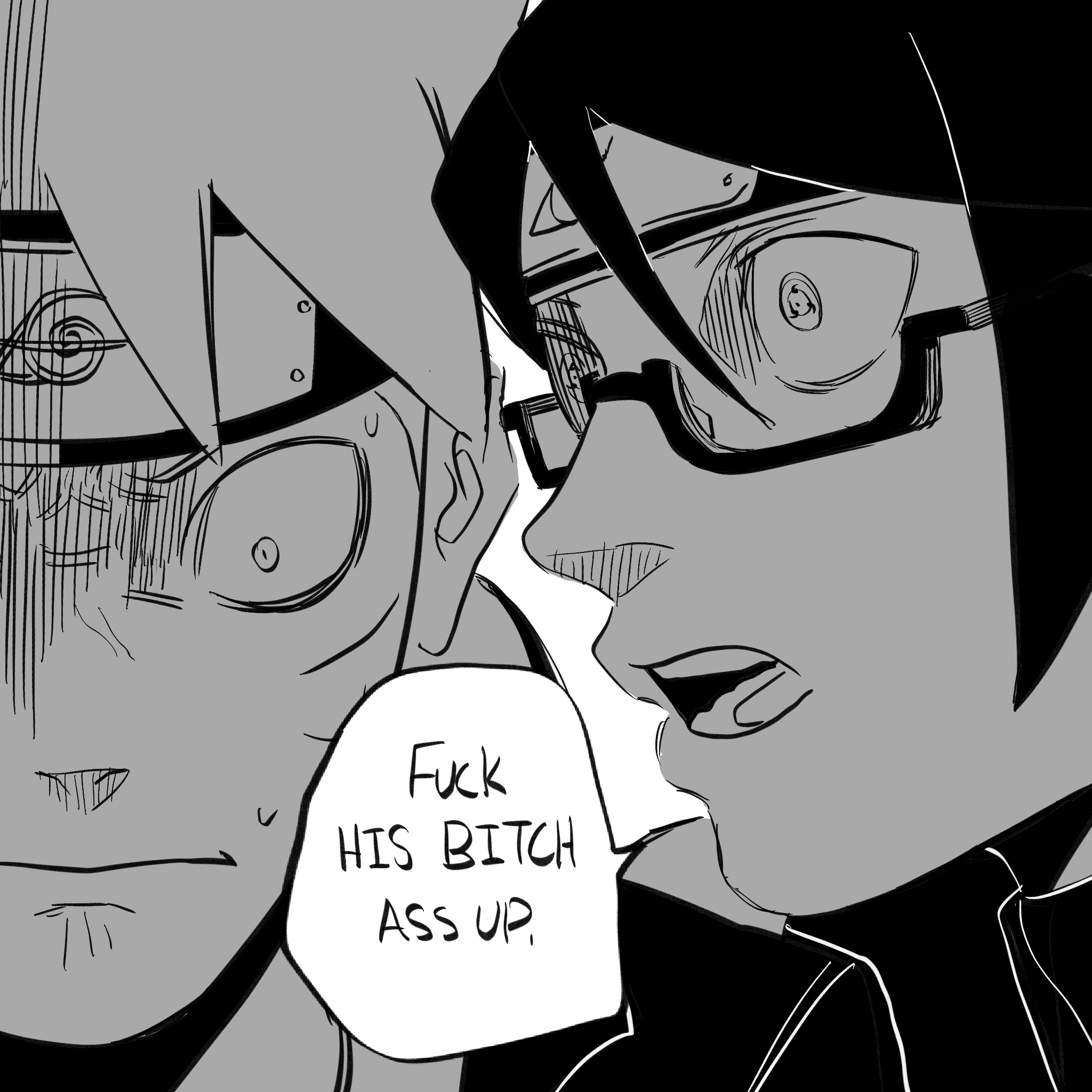 may🇵🇸🇶🇦 (COMMISSION CLOSED) on Twitter: "basically: https://t.co/MXFM4Z47JF" / Twitter