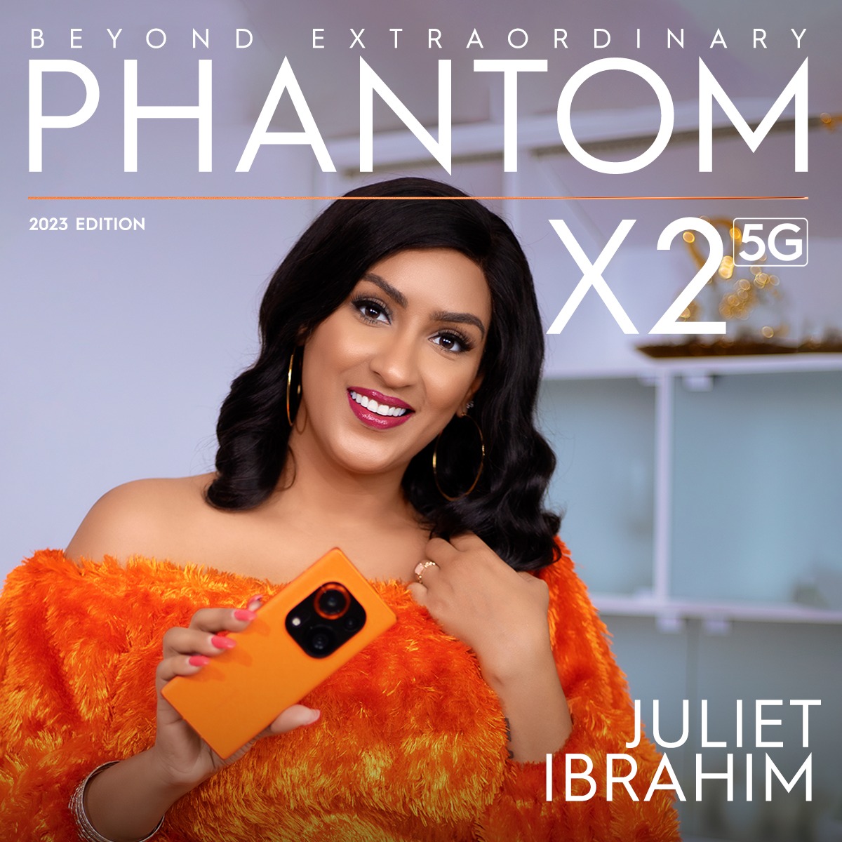 TECNO Mobile Nigeria on Twitter: "Want to be part of the TECNO PHANTOM X2 geng? Then join # ...