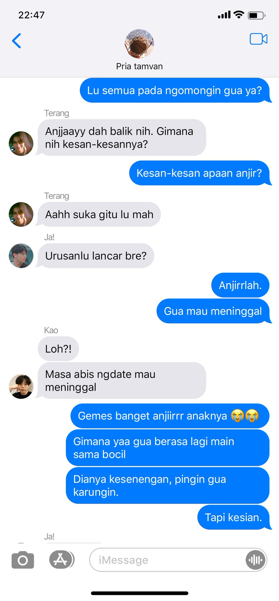 Roku. on Twitter: "103. https://t.co/DvEIu4BZbc" / Twitter