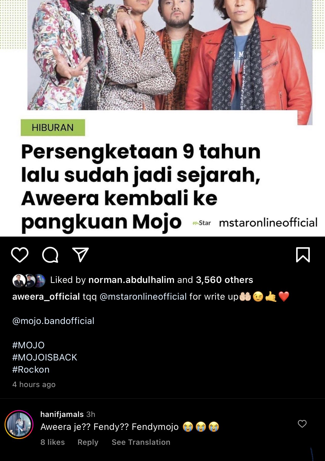 brgsjks on Twitter: "Why 😭 https://t.co/nOKHa76hAH" / Twitter