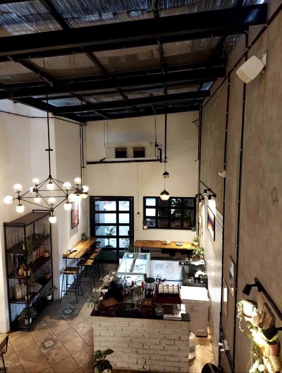 Thread by @Sporty_Baba on Thread Reader App – Thread Reader App