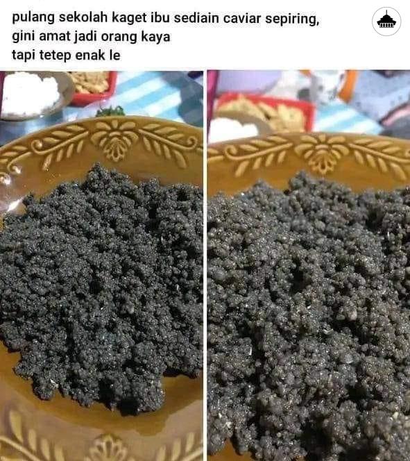 BANDUNG FESS ๐ก on Twitter: BANDUNG FESS ๐ก on Twitter: