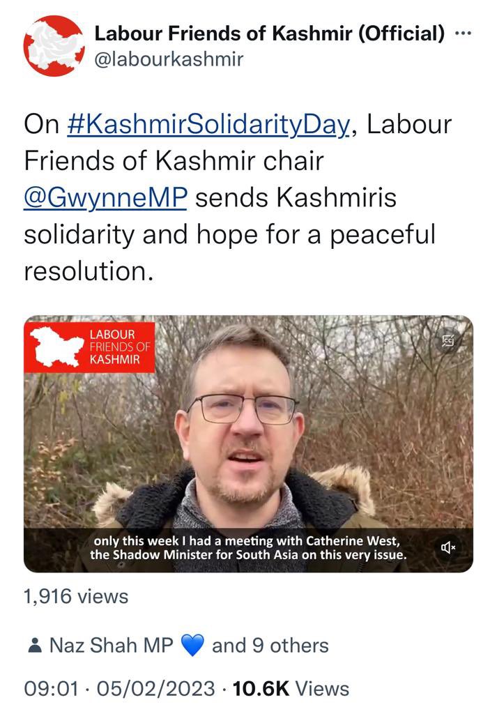 Professor Sajjad Raja on Twitter: Professor Sajjad Raja on Twitter: