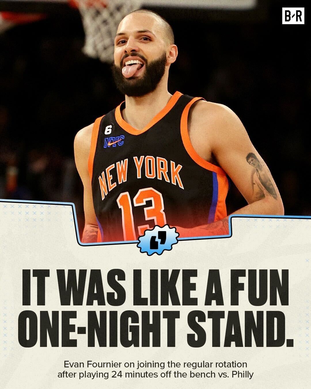Funny Nba Pics With Captions