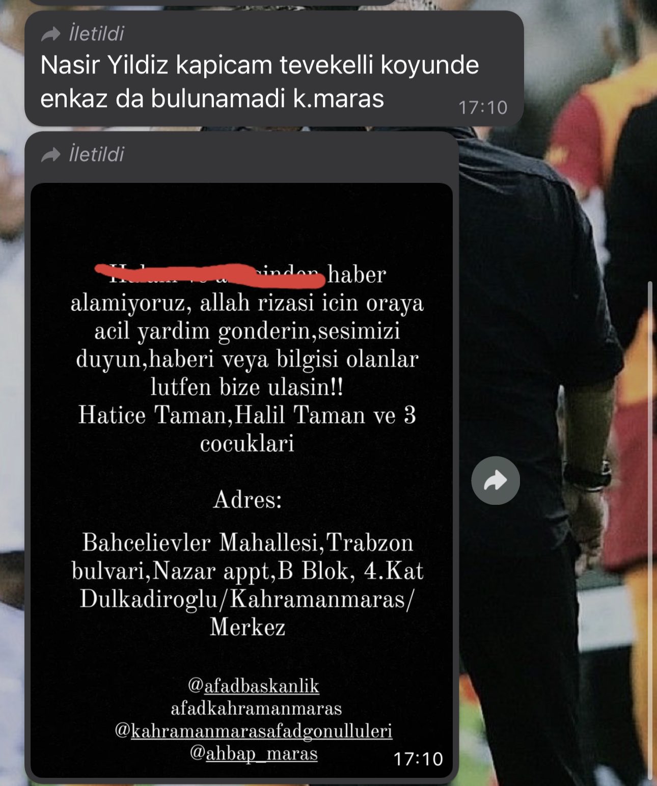 Serhat Yağar (@Serhatyagar34) / Twitter