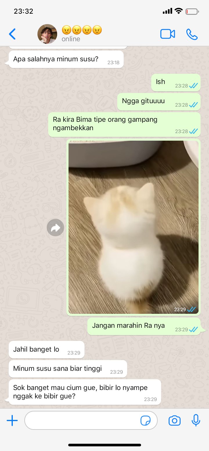 nanas🍍 lagi rest bentar on Twitter: "259 https://t.co/Jnmjgp3gK2" / Twitter