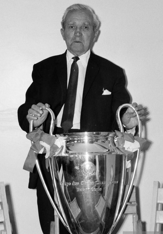 Among the Munich 65th Anniversary remembrance the importance of one of ...