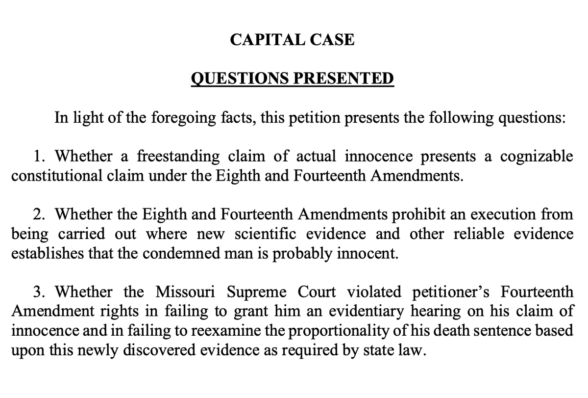 Thread by @chrisgeidner on Thread Reader App – Thread Reader App