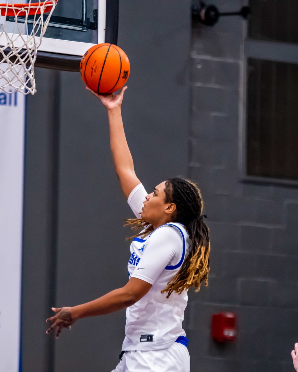 Goooo Grizz!! on Twitter: "RT @MemphisWBB: Today's senior: Jada Wright"