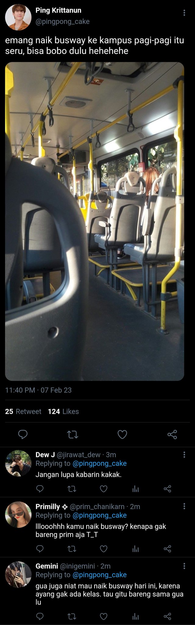 Roku. on Twitter: "106. https://t.co/OUgE1Guj26" / Twitter