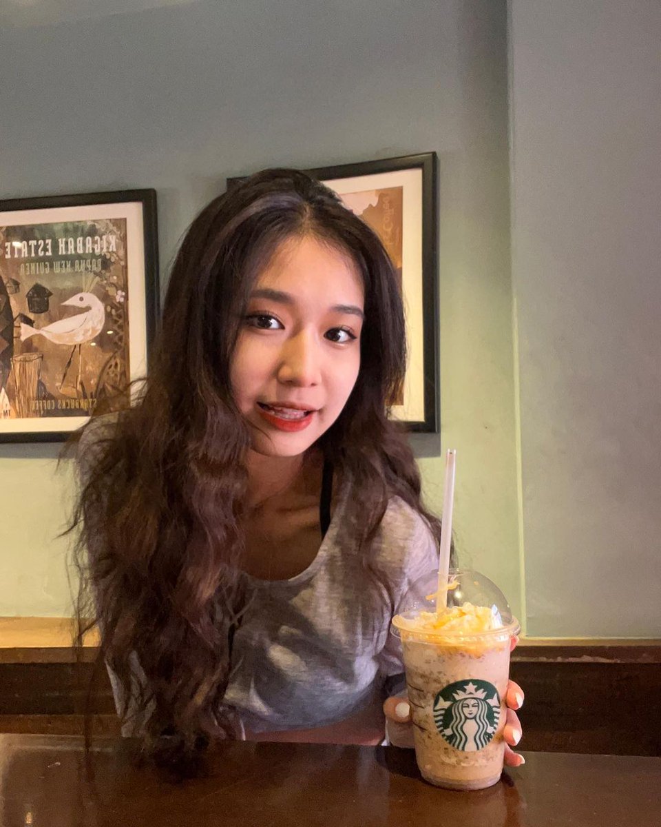 IG正妹 嚴選 on Twitter: "ig: https://instagram.com/wendy._.1111/ 57,000 followers #Instagram #ig #ig ...