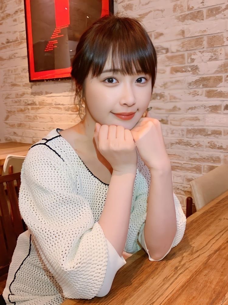 ジライヤ ⁴⁶妄ツイ学校中等部2年生木蓮組 On Twitter かずみん誕生日おめでとう!! かずみん誕生日