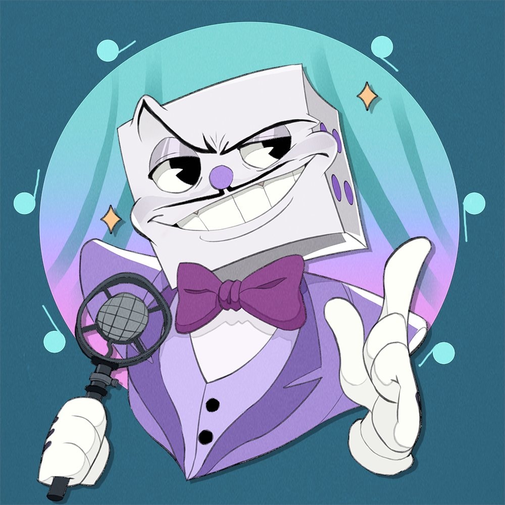 🐾Southpauz 🐾 • on Twitter: 🐾Southpauz 🐾 • on Twitter: