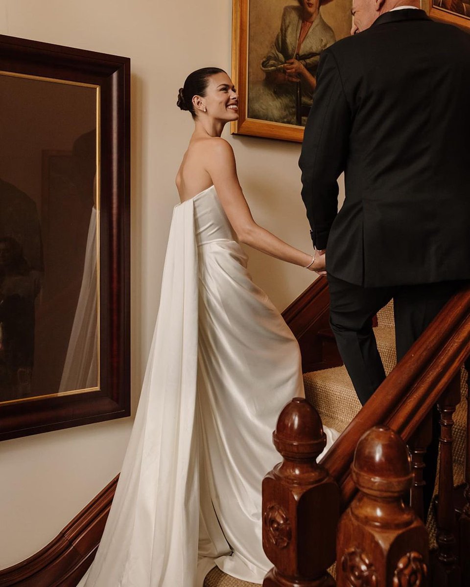 Georgia fowler wedding 60 photos - Astyledwedding.com