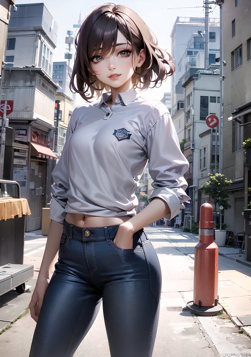 merge study + new prompts a lot to go but becoming very busy atm good ...