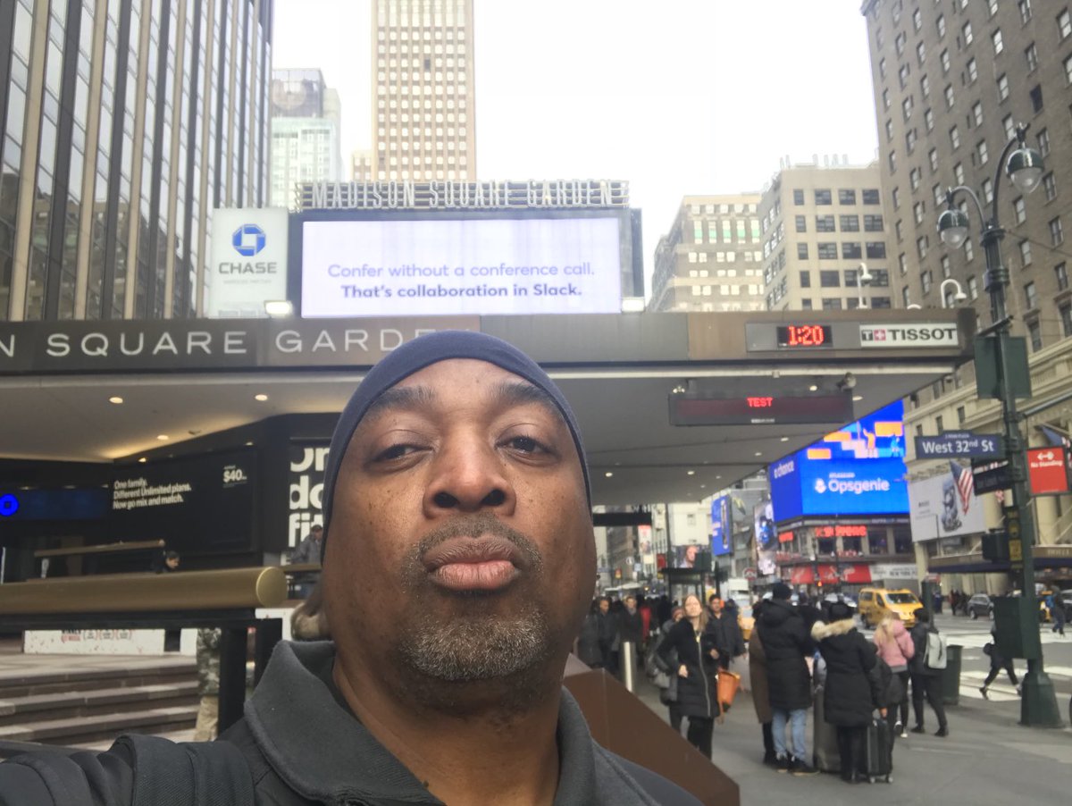 Canal Capital – Stephen Ritz, fundador de la máquina verde del Bronx ...