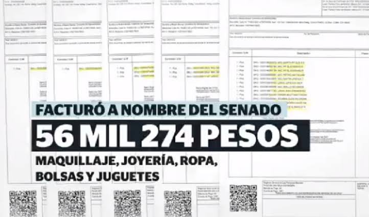 Héctor On Twitter Rt Alfredoalvarezz Laydasansores Pagó 700 Mil